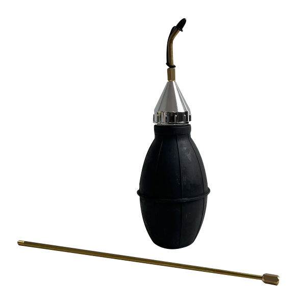 BULB DUSTER - DUSTER 1001 - Pleez